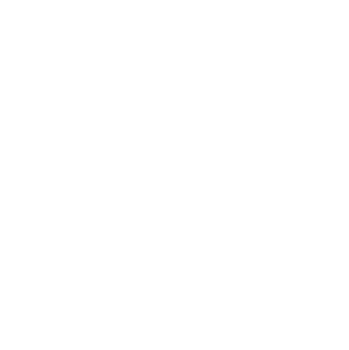 LFI vs BC Forged Wheels | Custom Design and Track Fitment | LFI Wheels