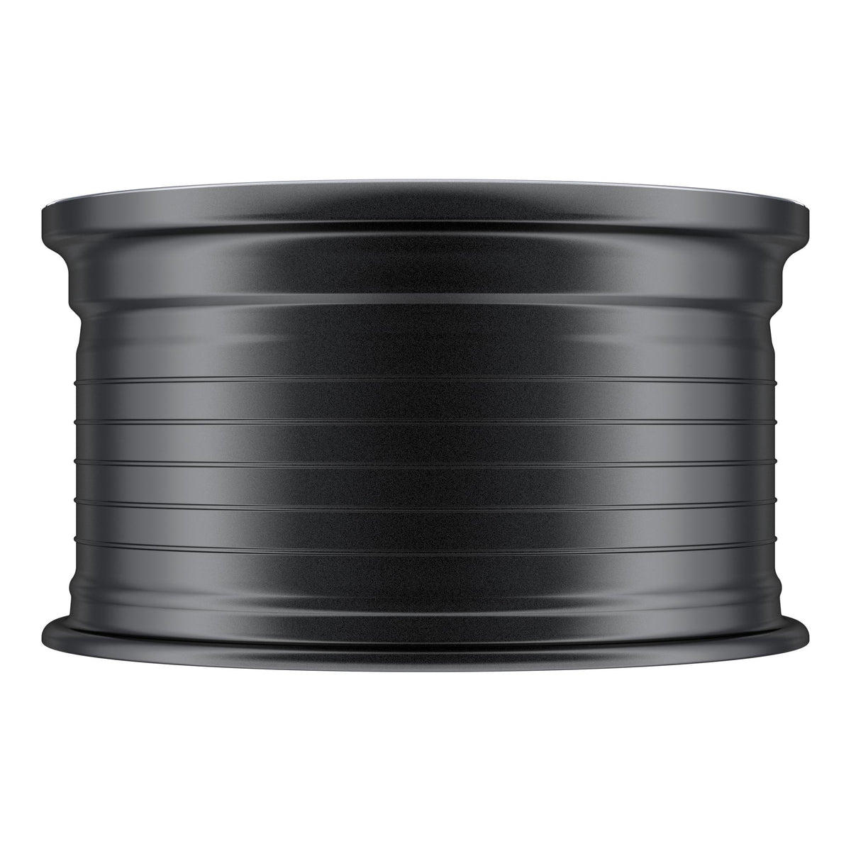 LFI CSF1 V3 Racing Forged Wheel - La Forge Industries