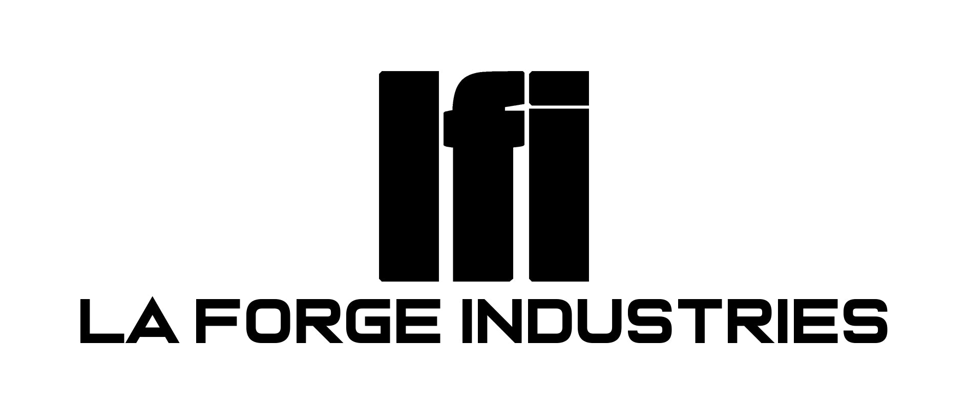 Magnesium Forged Wheels - La Forge Industries